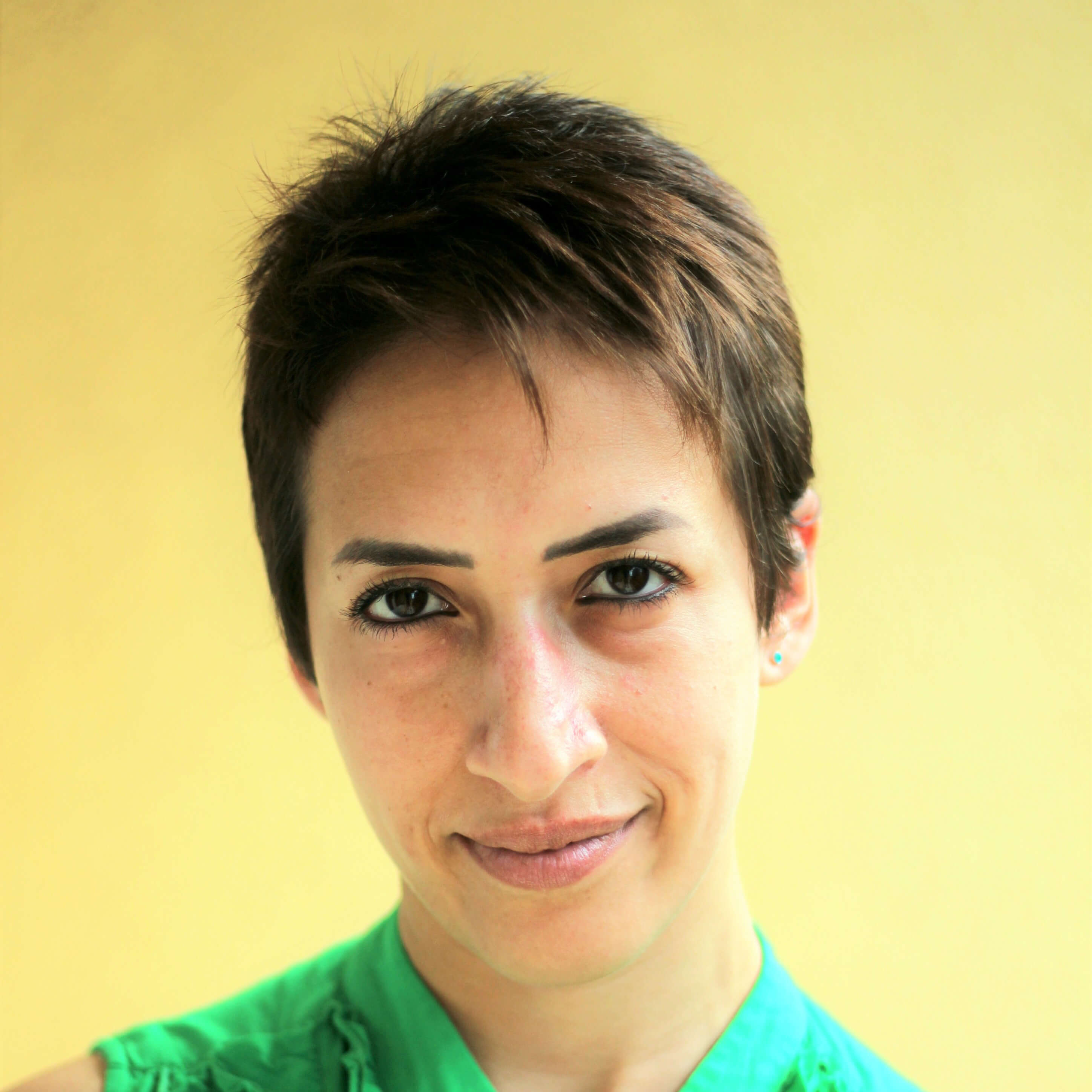 校园大使 - Bio-protocol Journal