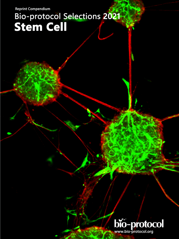 Protocol Collections - BIO-PROTOCOL
