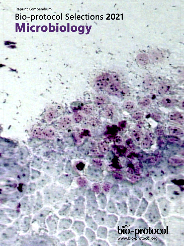 Protocol Collections - BIO-PROTOCOL